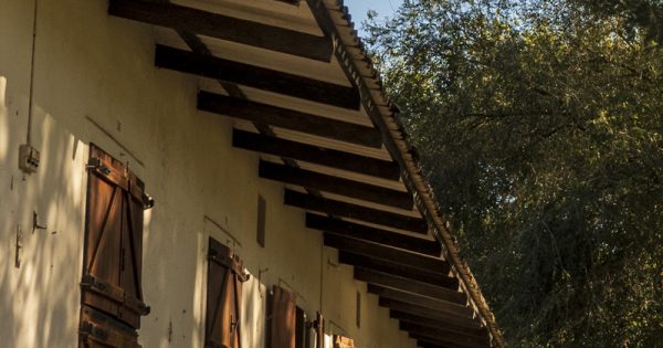 The Farms | Stud RDI